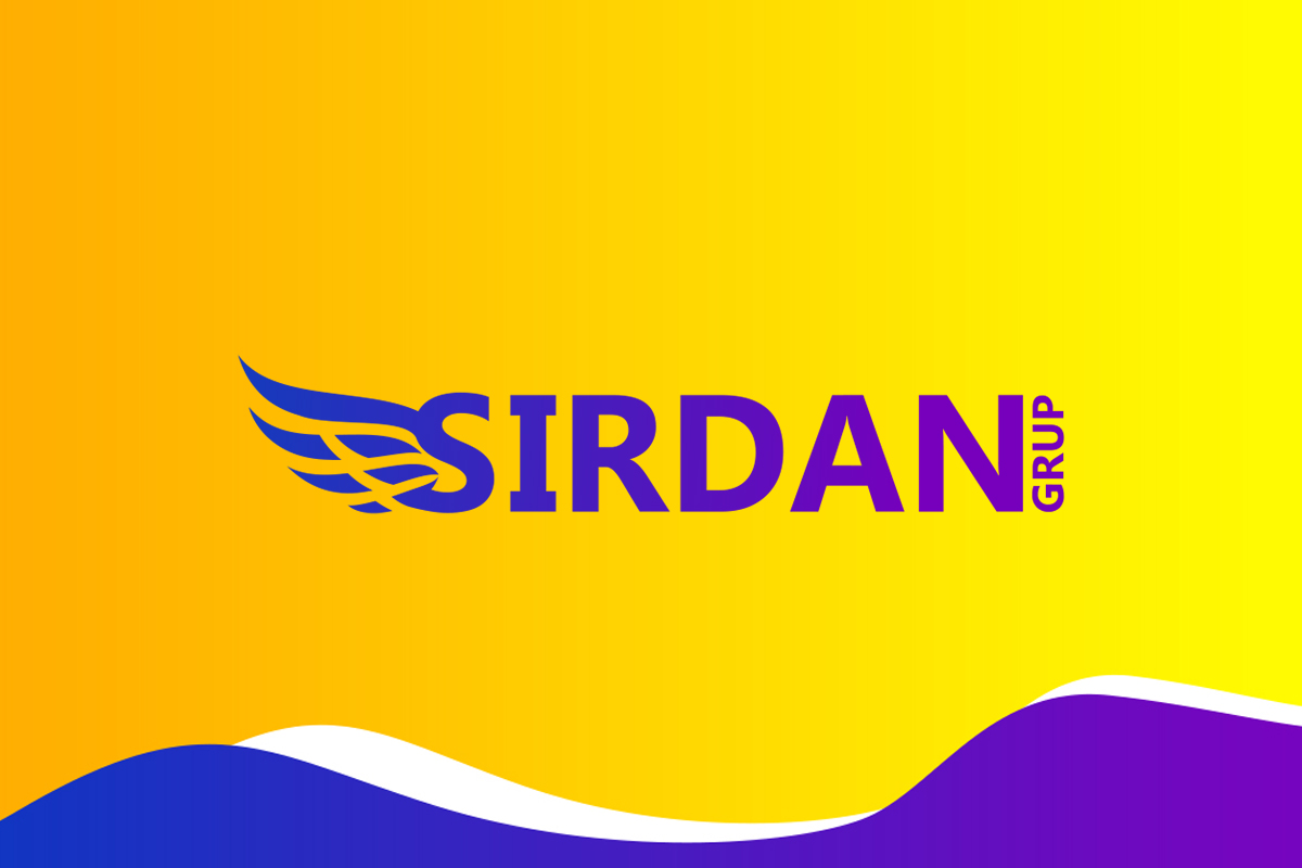 Sirdan Grup - sănătate și securitate în muncă